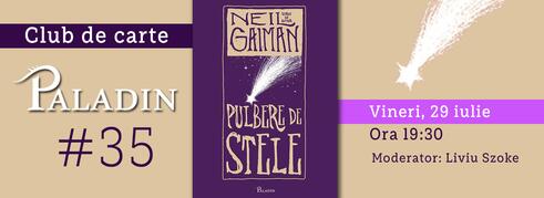 Pasărea albă - R.J. Palacio - Editura Grafic